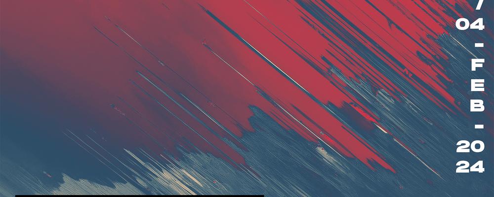 Graduation 2024: Master's students in film showcase their films ...